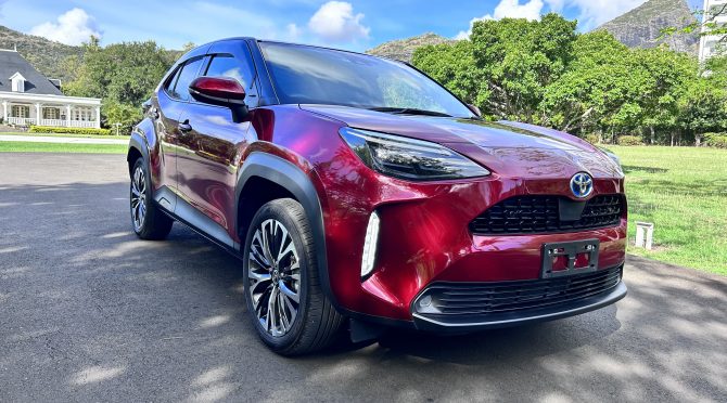 Listings – Unique Motors Co Ltd