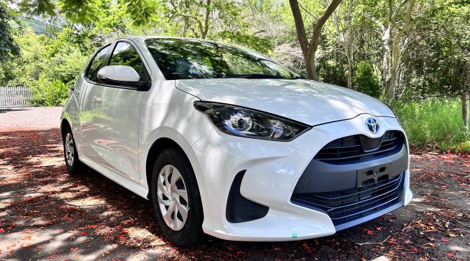 Listings – Unique Motors Co Ltd