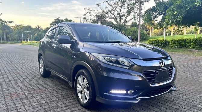 Listings – Unique Motors Co Ltd