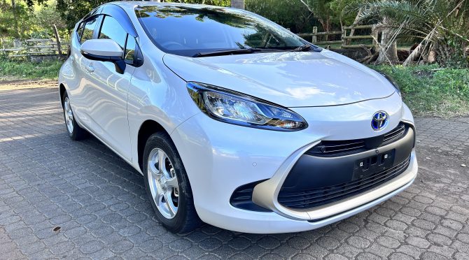 Listings – Unique Motors Co Ltd