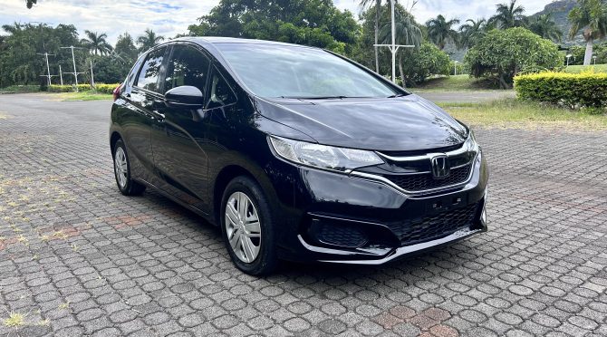 Unique Motors Co Ltd