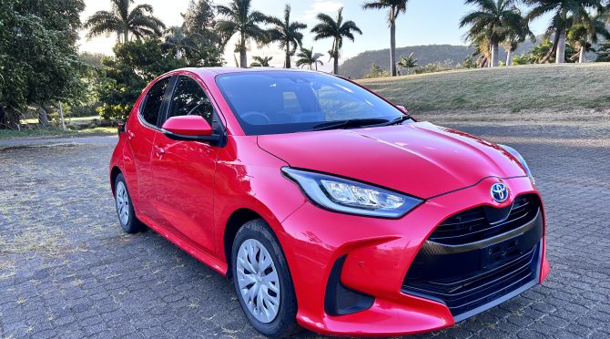 Listings – Unique Motors Co Ltd