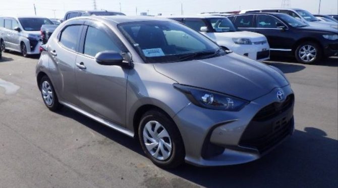 Unique Motors Co Ltd