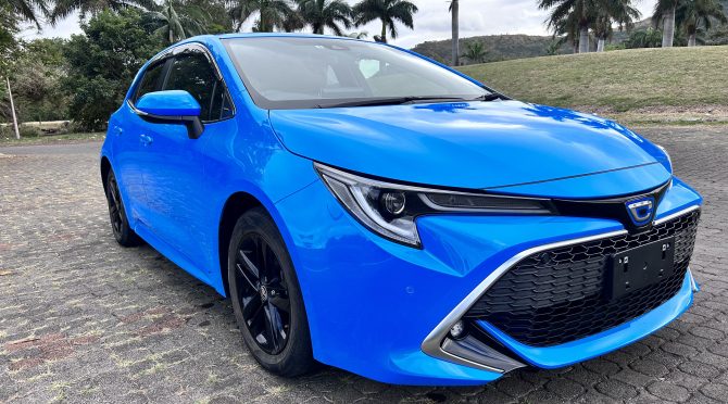 Listings – Unique Motors Co Ltd