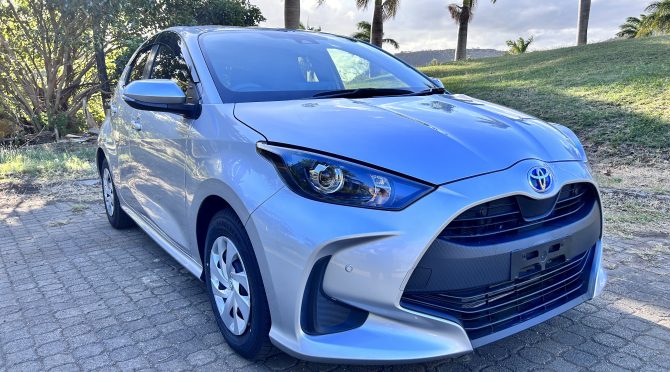 Listings – Unique Motors Co Ltd