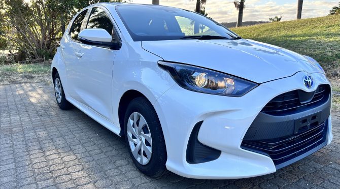 Listings – Unique Motors Co Ltd