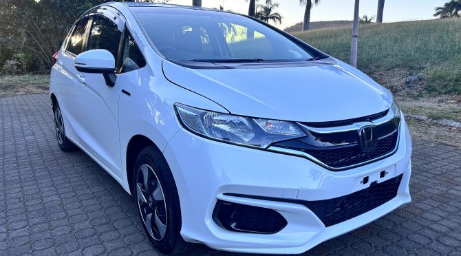 Listings – Unique Motors Co Ltd