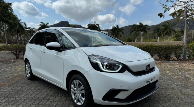 Unique Motors Co Ltd