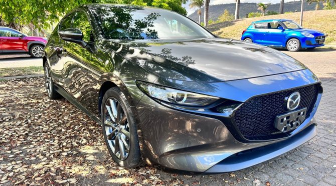 Unique Motors Co Ltd