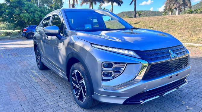 Listings – Unique Motors Co Ltd