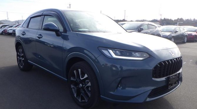 Listings – Unique Motors Co Ltd