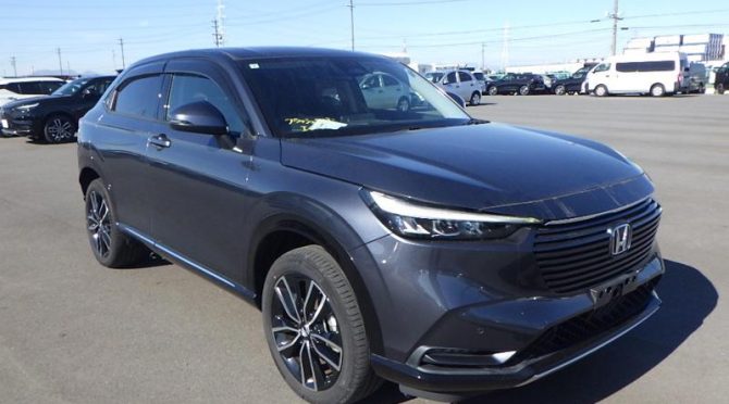 Unique Motors Co Ltd