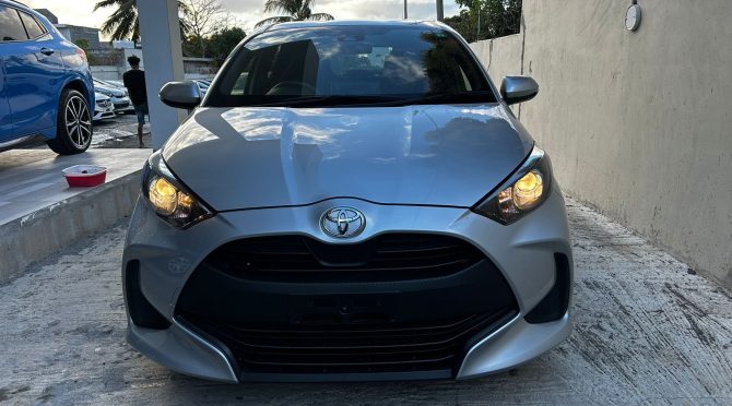 Unique Motors Co Ltd