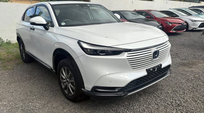 Listings – Unique Motors Co Ltd