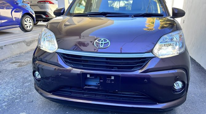 Unique Motors Co Ltd